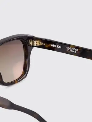 AHLEM Saint Georges Sunglasses