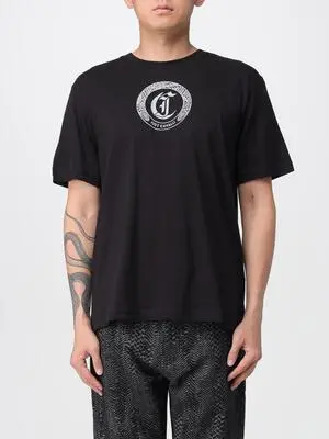Just Cavalli T-shirt Colour