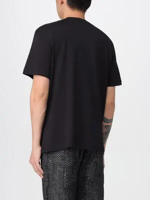 Just Cavalli T-shirt Colour