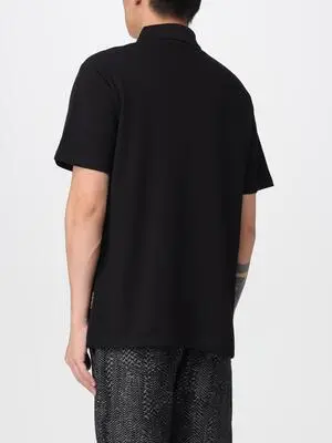 Just Cavalli Polo Shirt Colour