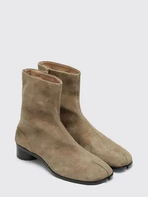 MAISON MARGIELA Boots Colour