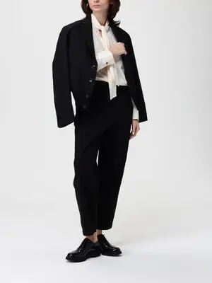 Barena Venezia Trousers Colour