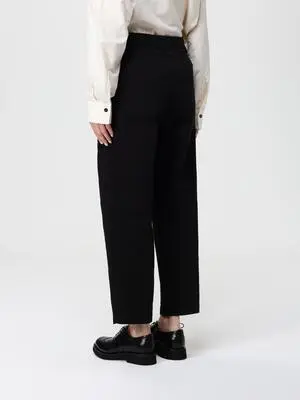 Barena Venezia Trousers Colour