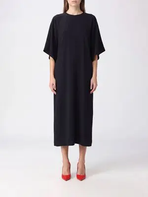 Stella McCartney Dress Colour - Black