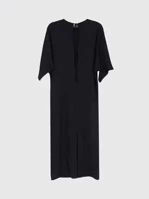Stella McCartney Dress Colour