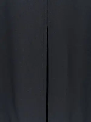 Stella McCartney Dress Colour
