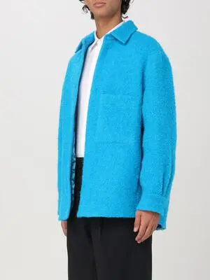 Valentino Garavani Jacket