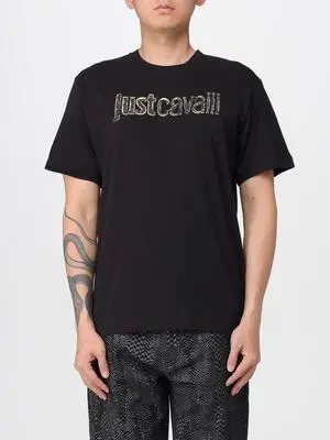 Just Cavalli T-shirt Colour