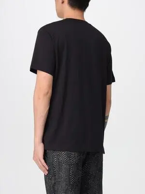 Just Cavalli T-shirt Colour