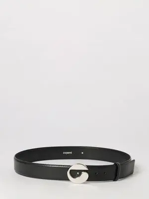 Coperni Belt - Black