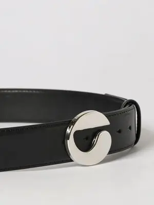 Coperni Belt