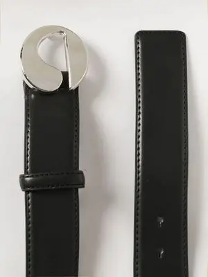 Coperni Belt