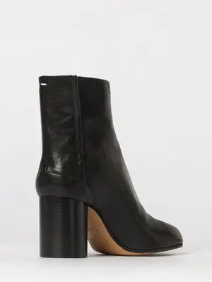 MAISON MARGIELA Boots Colour