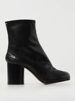 Maison Margiela Boots For Women