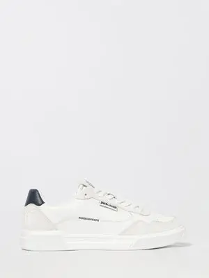 Just Cavalli Trainers Colour - White