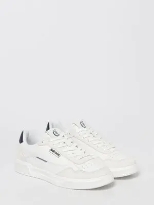 Just Cavalli Trainers Colour