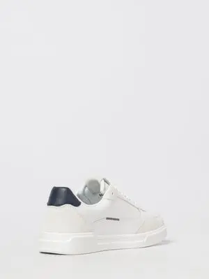 Just Cavalli Trainers Colour