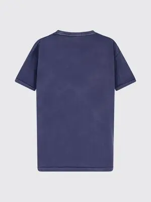 Polo Ralph Lauren T-shirt Colour - White