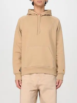 Carhartt Work In Progress Hooded Sweatshirt