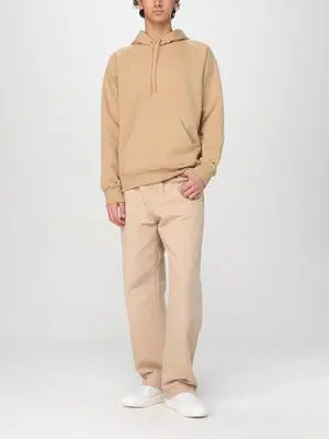 Carhartt Work In Progress Hooded Sweatshirt
