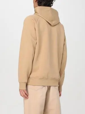 Carhartt Work In Progress Hooded Sweatshirt