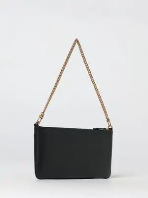 Pinko Shoulder Bag Colour