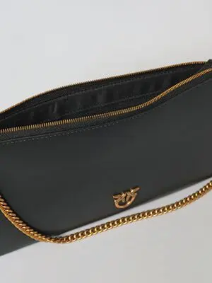 Pinko Shoulder Bag Colour