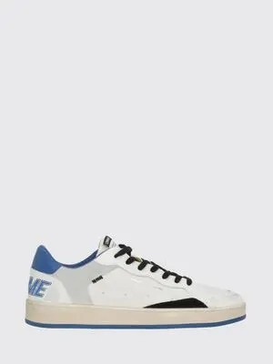 CRIME LONDON Sneakers