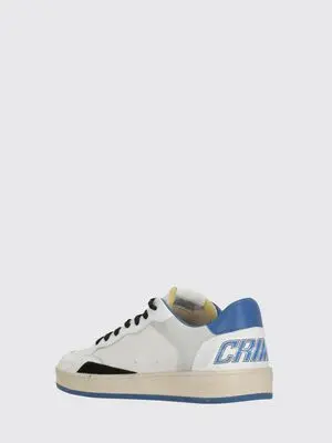 CRIME LONDON Sneakers