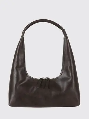 MARGESHERWOOD Shoulder Bag