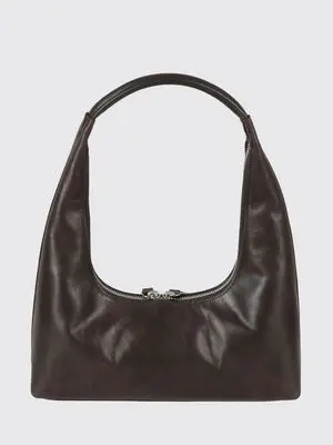 MARGESHERWOOD Shoulder Bag