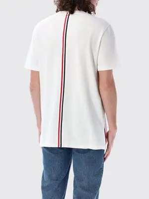 Thom Browne T-shirt Colour