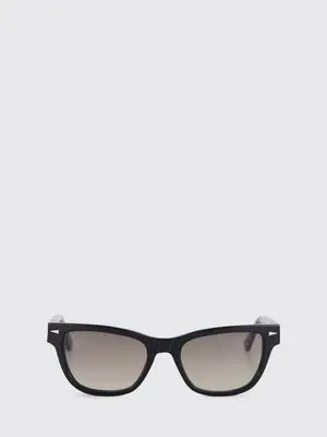 AHLEM Cassette Acetate Sunglasses