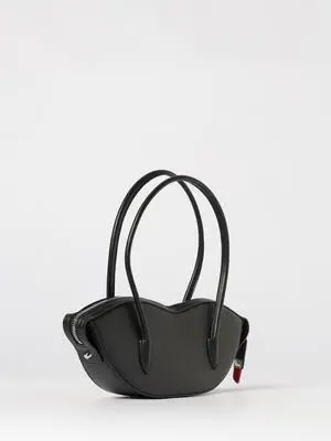 Fiorucci Lips Polyurethane Bag
