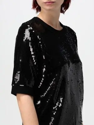 TWINSET Top Colour