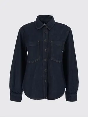 FRAME Shirt