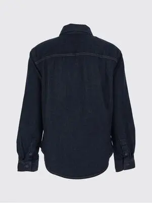 FRAME Shirt