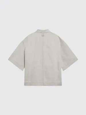 Jacquemus Shirt Colour