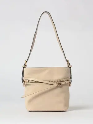 Pinko Shoulder Bag Colour - Beige