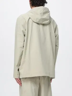 Patagonia Outdoor Everyday Rain Jacket - Grey