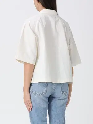 The North Face Nylon Shirt