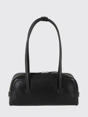 MARGESHERWOOD Shoulder Bag - Black
