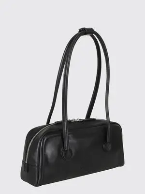 MARGESHERWOOD Shoulder Bag - Black