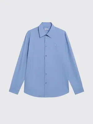 Burberry Shirt Colour