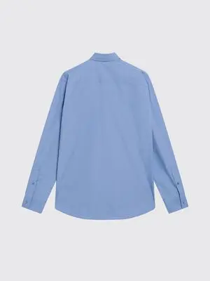 Burberry Shirt Colour