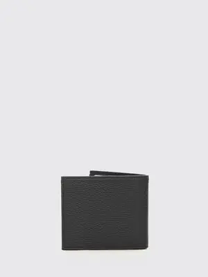 Emporio Armani Wallet Colour