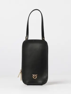 Pinko Tech Accessories Lifestyle Colour - Black