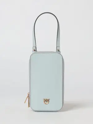 Pinko Tech Accessories Lifestyle Colour - Gnawed Blue