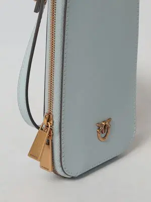 Pinko Tech Accessories Lifestyle Colour - Gnawed Blue