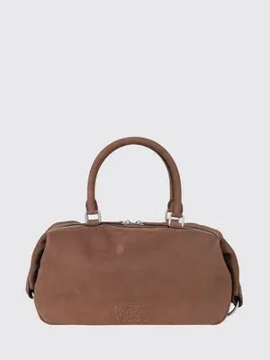 Margesherwood Travel Bags